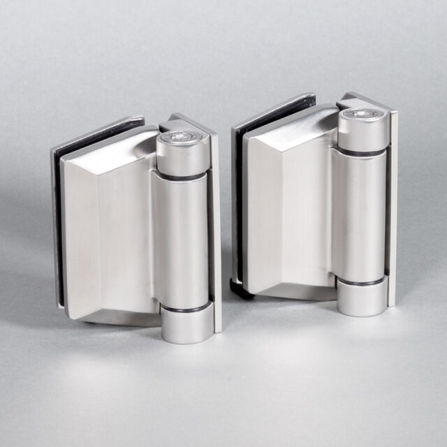 Gate Hardware Products - Polaris Hinges l Pool Gate Hinges