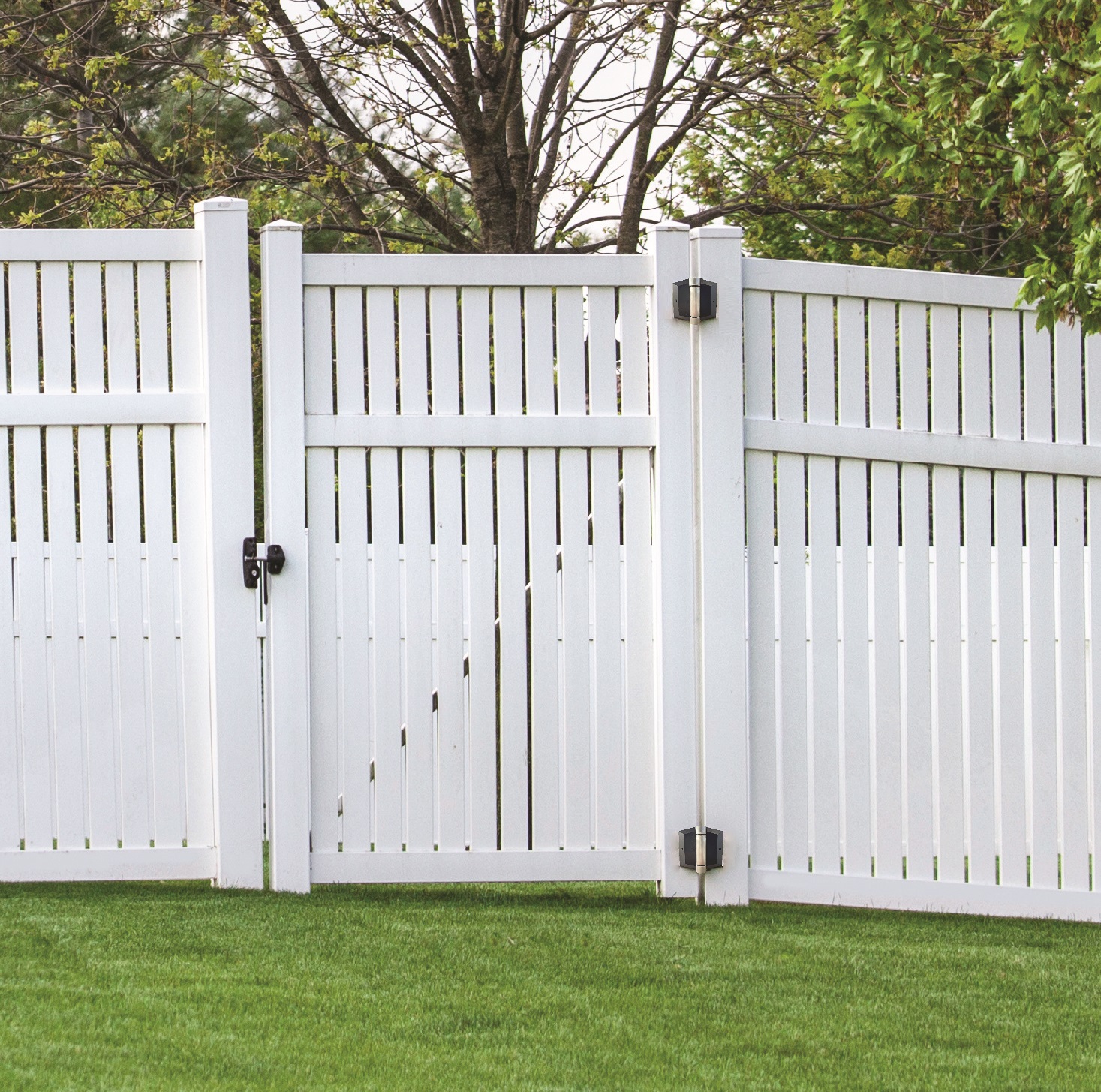 Polaris Hinges l Pool Gate Hinges